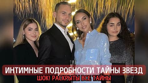 Сын Жанны Фриске Платон Шепелев повзрослел Узнаете Youtube