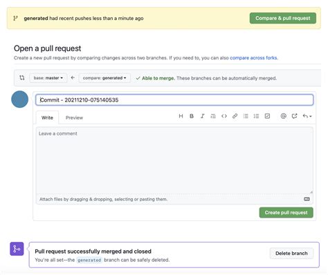 Building Custom Crm System Step By Step Guide Flatlogic Blog
