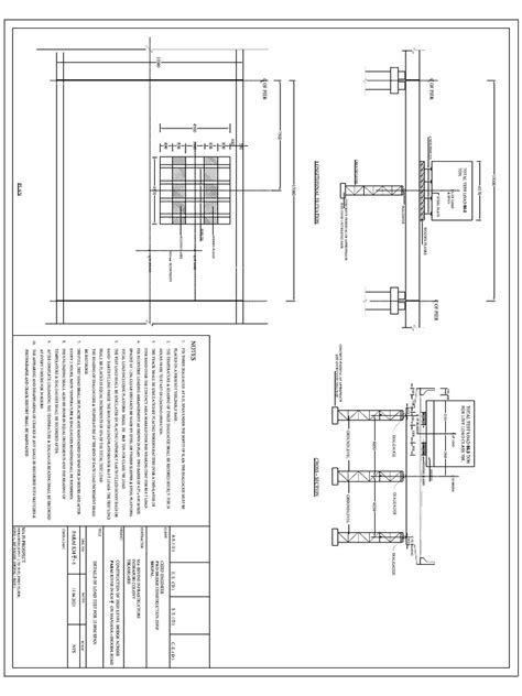 Load Test Pdf