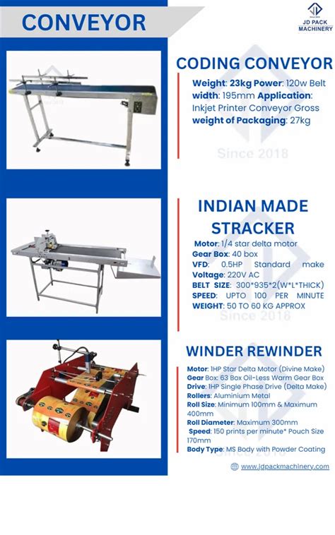 Batch Coding Machine Online Batch Coding Machine Retail Trader From Ahmedabad
