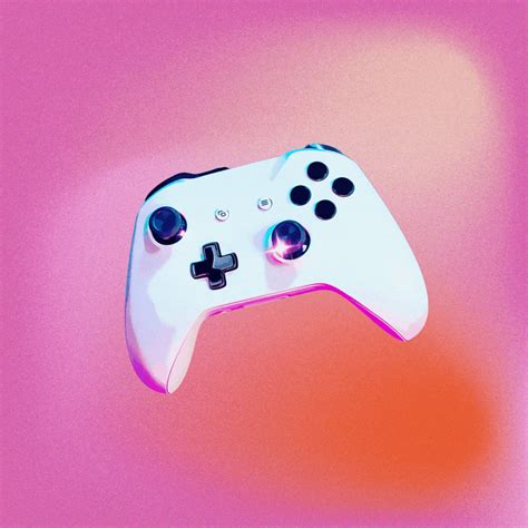 Buy Hyperx Bundle Cod Mw 3 Modern Warfare 3 🔑 Cheap Choose From