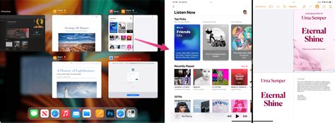 How To Use IPad Multitasking And Get More Productive