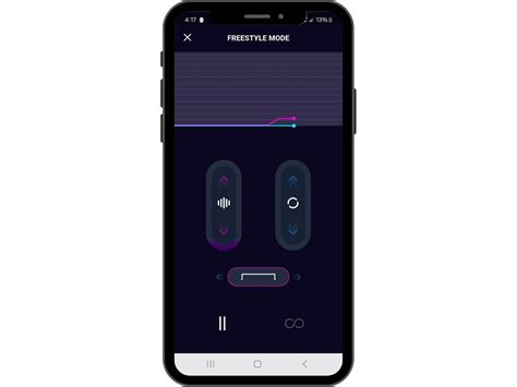 Best Sex Machines Actually Tested Bedbible Com