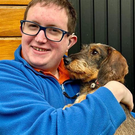 Hi Wonky Supporters We Thought We Would Give You A Little Update On