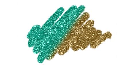 Create Quick Color Palettes In Procreate Every Tuesday