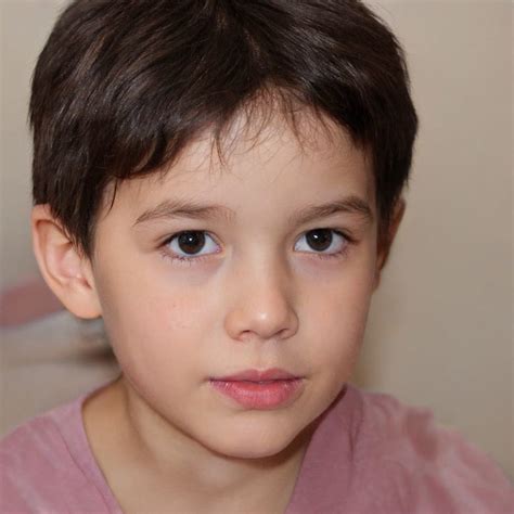 Visual Comparison With Other Methods For Semantic Face Editing From