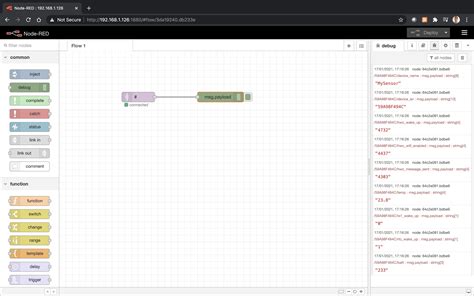 wifi sensor node red raspberry pi raspberry pi maker pro