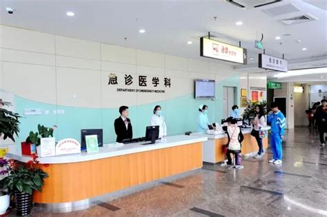 【特别策划】30年成就医院蜕变，我是见证者，亦是参与者！ 搜狐大视野 搜狐新闻