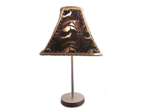 Oddities - X Ray Lamps now available. I recently received...