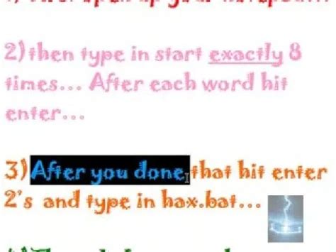 How To Make A Restart Computer Prank Computer Pranks WonderHowTo