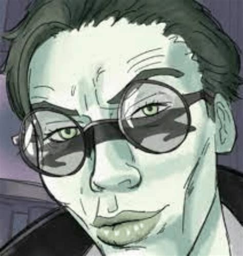 Is Curse Of Yunshul Good For Pve R Deepwoken