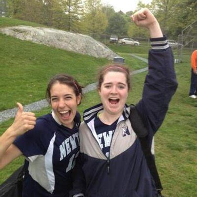 Allie T Alliet Twitter