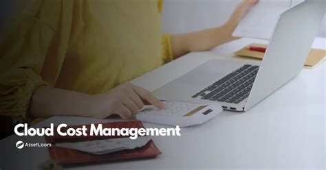 What Is Cloud Cost Management