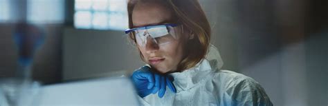 Manufacturing Process Lifestyle Biovia Dassault Systèmes