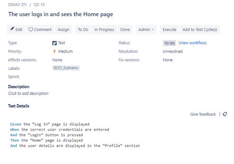 The Best Test Case Management Tool For Jira Test Management
