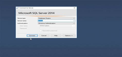 Factorytalk View Se Data Logging In Ms Sql Setup Tips And Troubleshooting