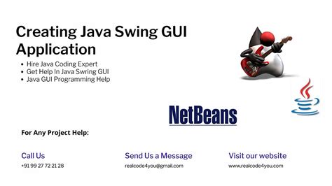 Java Assignment Help Menu Driven Program Sample Paper