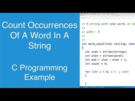 C Programming Examples Ajay Kumawat