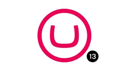 Umbraco 13 La Evolución Continúa Nuevas Características Y Mejoras