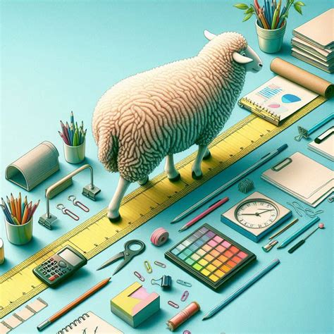 Using The Critical Path Method Cpm In Project Management A Guide To Get Started Taskade Blog