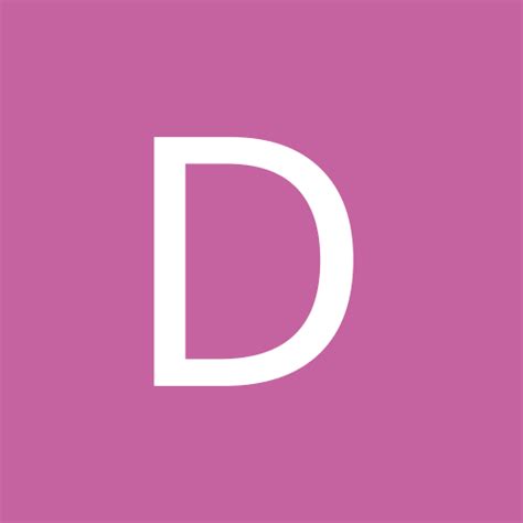 Manual Uninstall Of RAD Studio Delphi C Builder Alexandria Delphi IDE And APIs Delphi