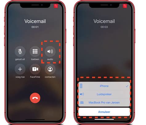 No Sound Iphone What To Do If The Sound Doesn T Work Thephonelab