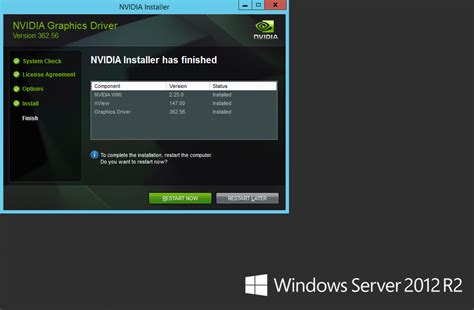 Azure N Serieshigh Performance Gpu In The Cloud