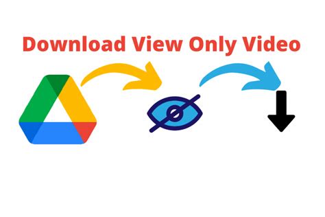 How To Create Direct Download Link For Google Drive Files 2025
