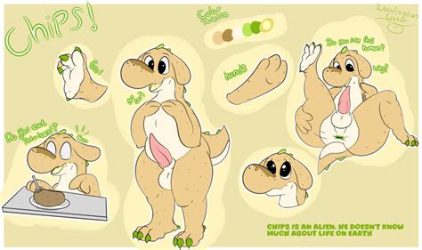 Rule 34 Absurd Res Alien Anthro Anus Ass Balls Big Butt Black Eyes