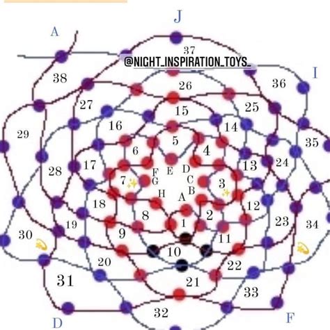 Амигуруми «человек паук из бисера🕷 Бисероплетение Бисероплетение аборигенов Идеи подарков