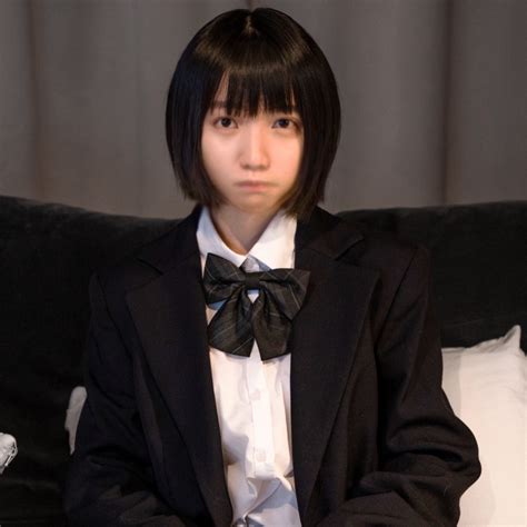 家から出ない未貫通18歳を奇跡の撮影 危険な陰キャラおま〇こに中出し2連発 ※4k特典有 Fc2 Ppv 4512924
