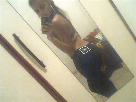 Leh Porn Pictures Xxx Photos Sex Images 775621 Pictoa