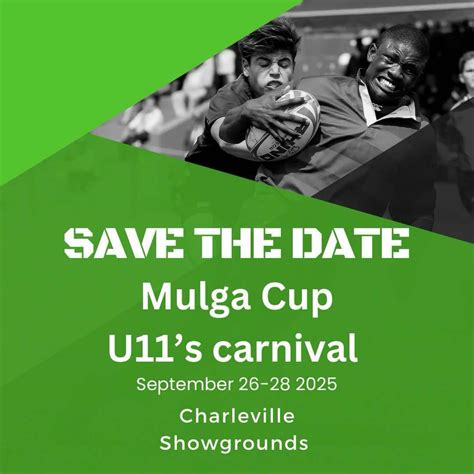 Shade Tents Can Be Set Up From Mulga Cup U 11s Carnival Facebook