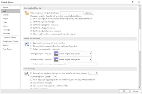 Outlook 2016 Not Showing Inbox Messages Drivelpo