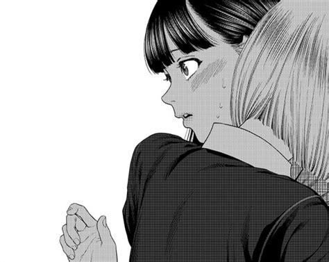 Miss Lorii On Tumblr