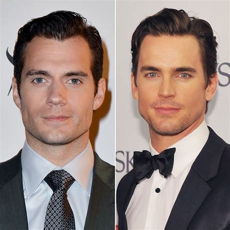 10 Celibrity Looksalike For Your Awareness
