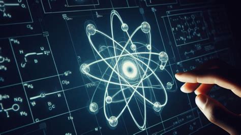 Configuración Electrónica Qué Es Ejemplos Y Representación Wuolah