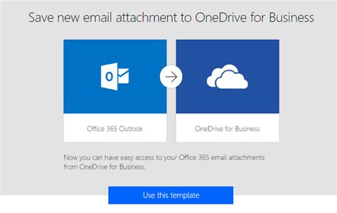 How To Automate Workflows Using Microsoft Flow Sikich