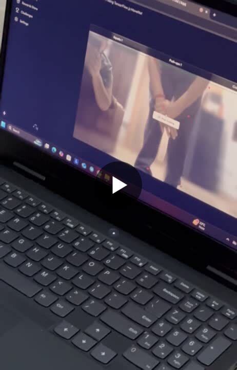 hackathon nextjs tensorflow fullstack fitnesstech bajajfinserv aryan inguz 10 comments