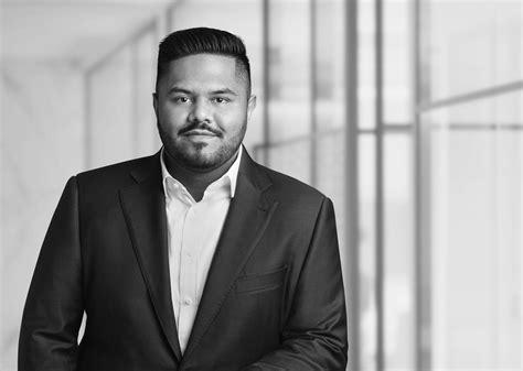 Syed Muhammad Rizvi Associate Corporate Finance Akin