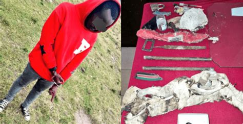 Charles Thairu Murder Case The Kenya Times ~ Trending Breaking News And Videos