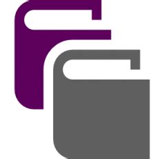 OpenFOAM CFD Direct Architects Of OpenFOAM