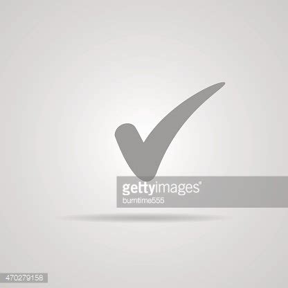 Checkbox Vector At Vectorified Com Collection Of Checkbox Vector Free For Personal Use