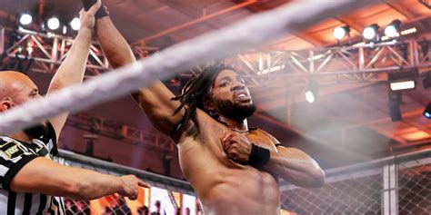 The Shrinking Space Of Wrestling Criticism