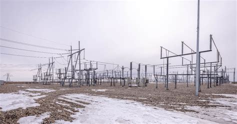 dynamo on linkedin dynamo design construct maintain utility install