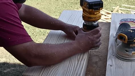 How To Make Floating Stairs DIY Floating Stairs Build VEVOR Blog