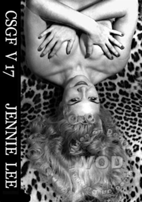 Classic Striptease Glamour Films Streaming Video At Freeones Store With Free Previews