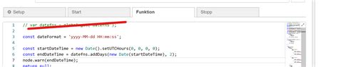 Error Functiongeneratechart Typeerror