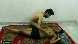 Latest Hot Hindi Viral Sex Video Desi Web Series Cutting Footages XNXX COM