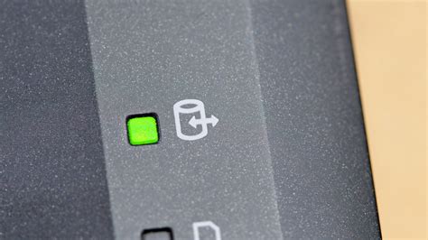 Moving From Sql To Mongodbs Mql Simple Talk